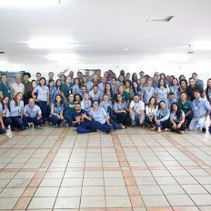 Faeg e senar goiás promovem semana de saúde e bem-estar | Sistema Faeg ...