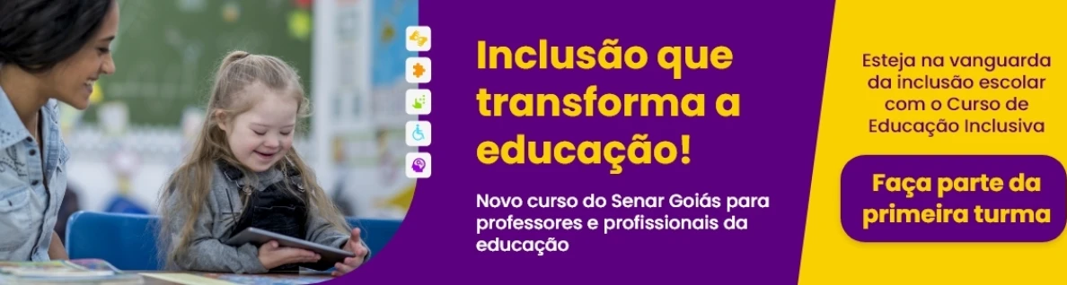 Home | Sistema Faeg Senar