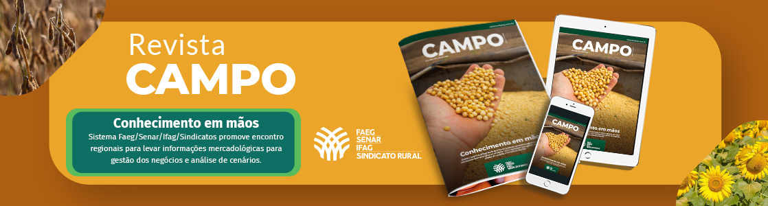 Home | Sistema Faeg Senar