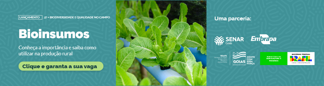 Home | Sistema Faeg Senar