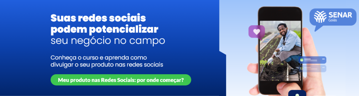 Home | Sistema Faeg Senar