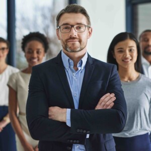 Academia de formação senar goiás | Sistema Faeg Senar