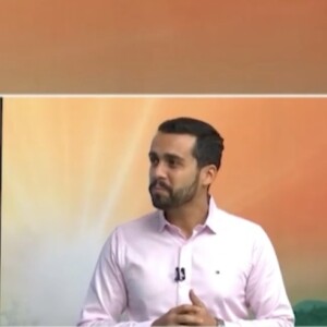 Senar goiás oferece 90 cursos gratuitos em ead | Sistema Faeg Senar