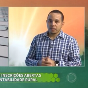 Senar goiás está com inscrições abertas para seminário de contabilidade ...