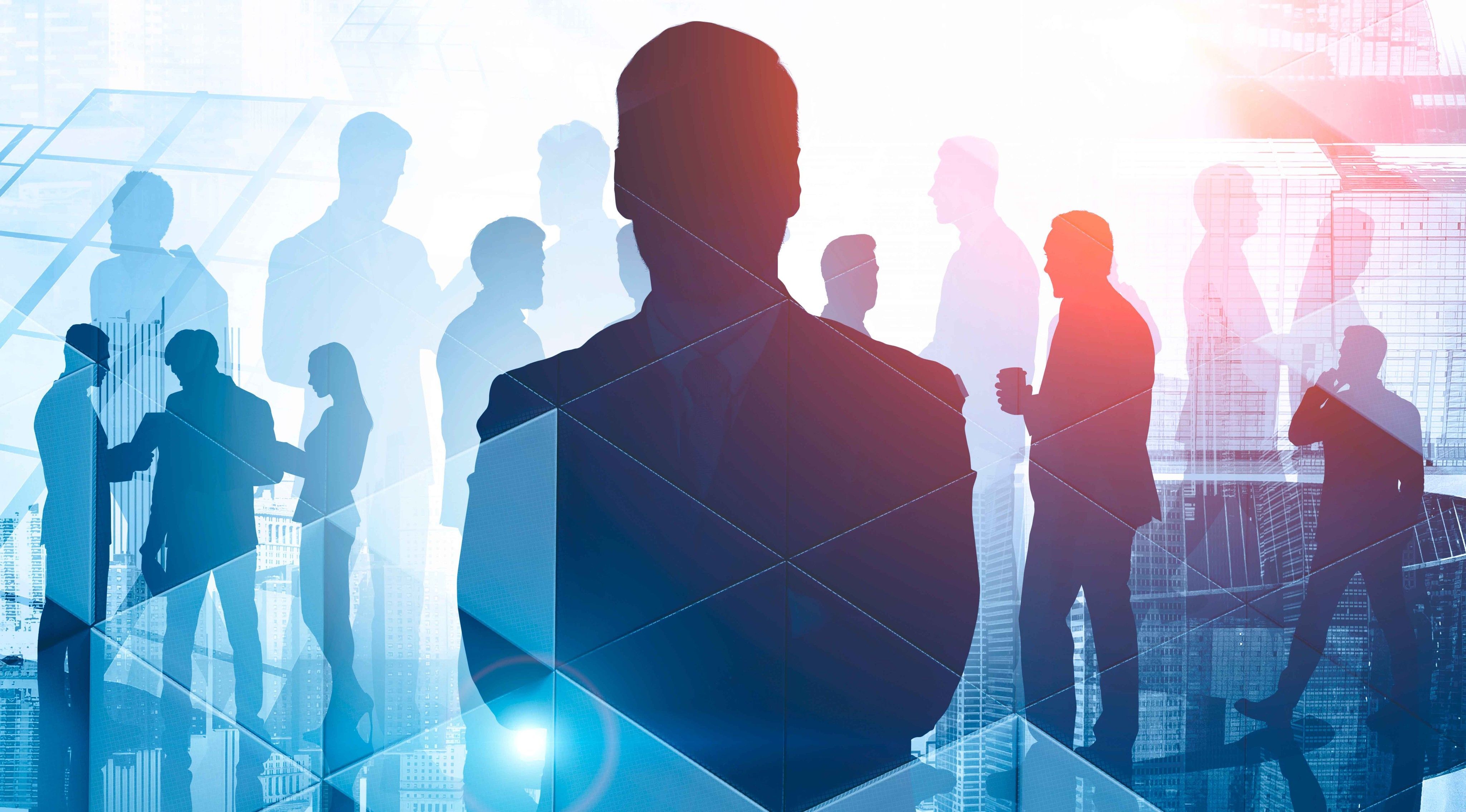 Senar | Sistema Faeg Senar